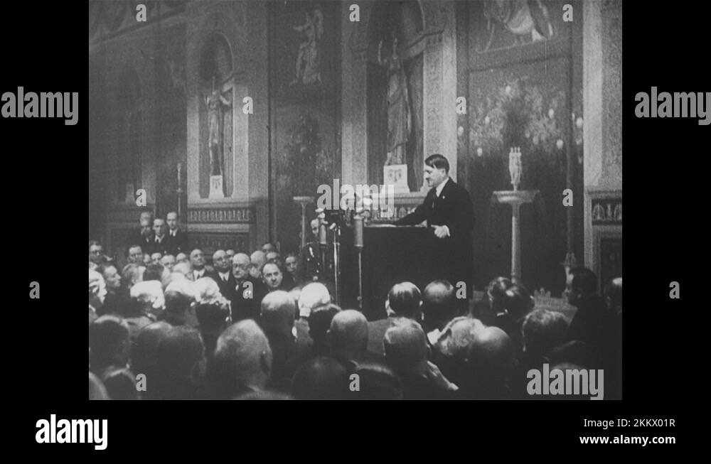 1930s murals Stock Videos & Footage - HD and 4K Video Clips - Alamy