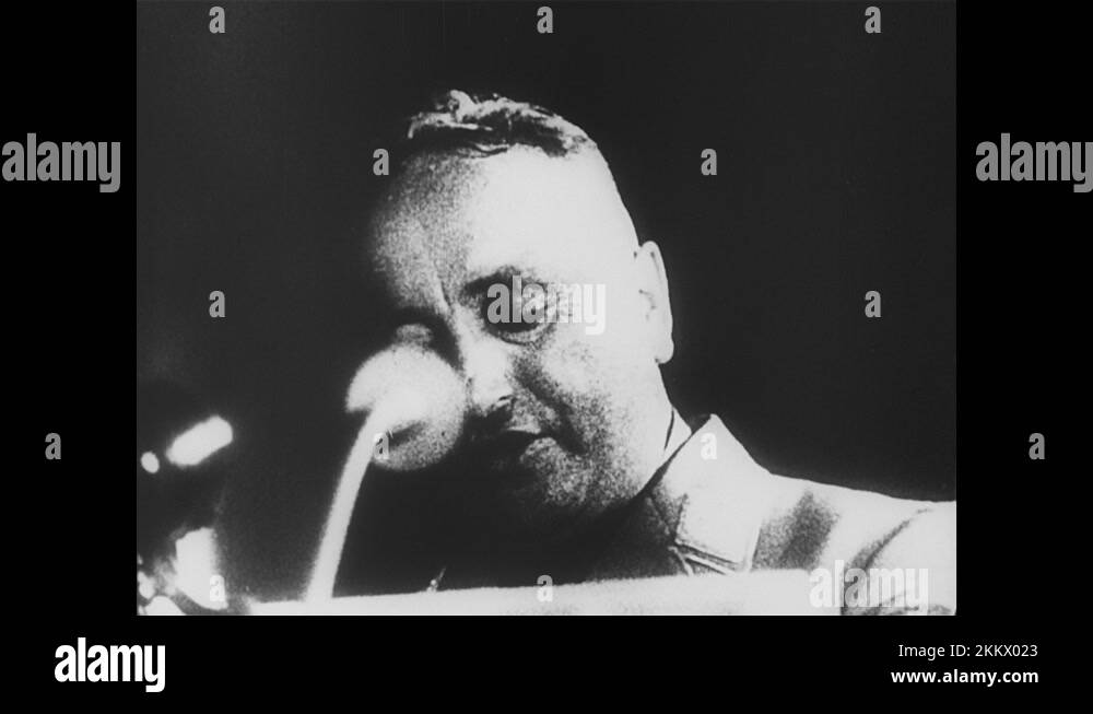 Ley ley Stock Videos & Footage - HD and 4K Video Clips - Alamy