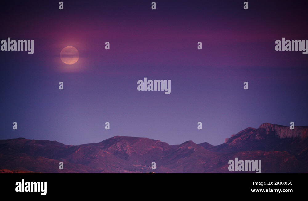 Moon landscape mountains Stock Videos & Footage - HD and 4K Video Clips ...