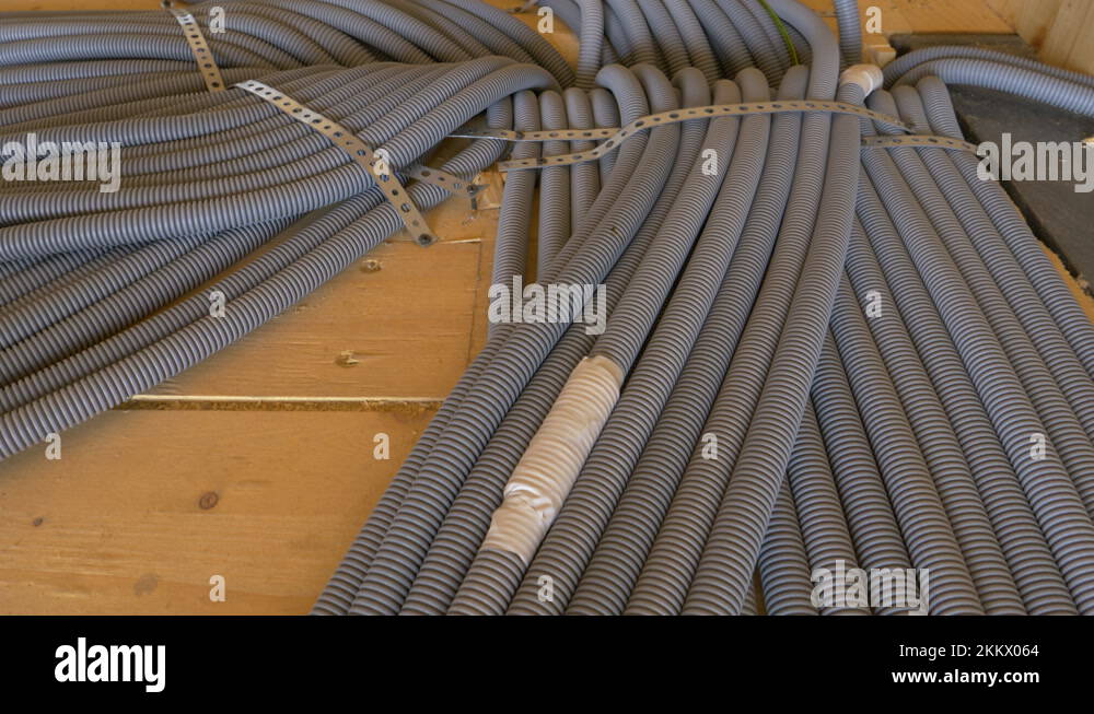 Pvc tubing Stock Videos & Footage - HD and 4K Video Clips - Alamy