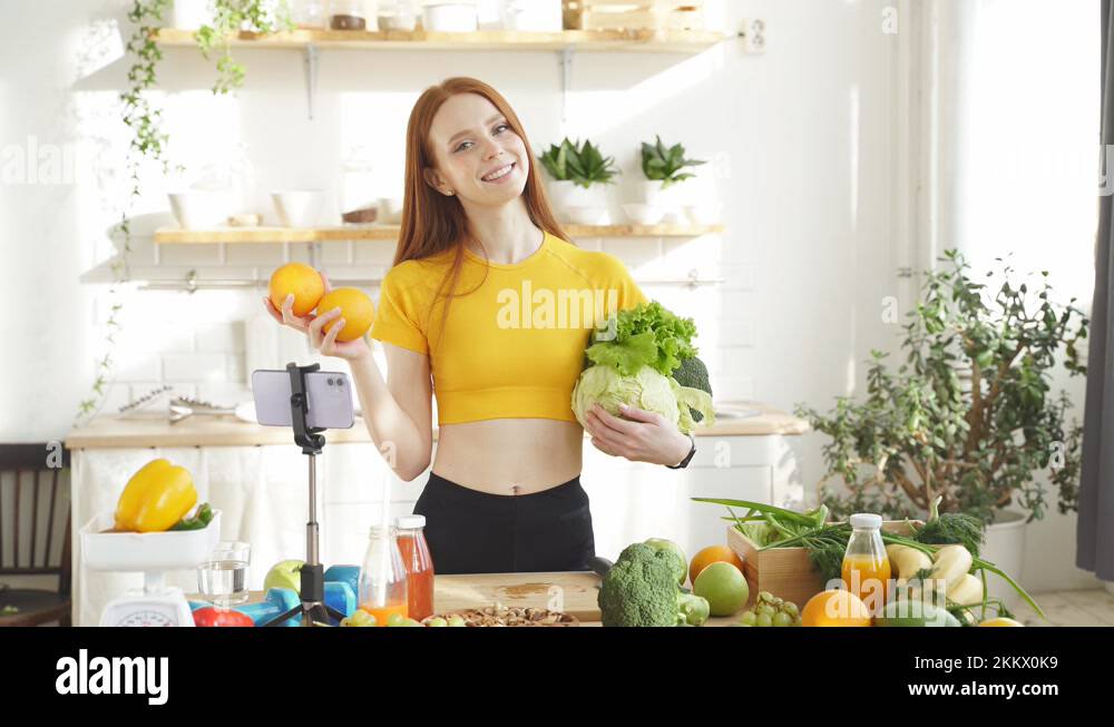 Dietitian nutrition Stock Videos & Footage - HD and 4K Video Clips - Alamy