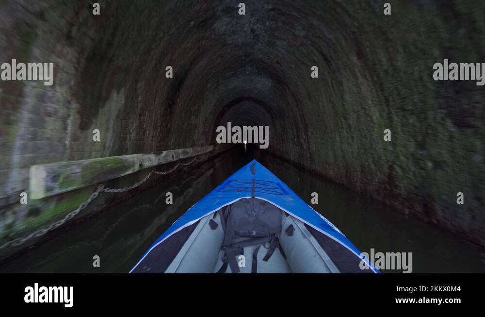 Tunnel sky canal Stock Videos & Footage - HD and 4K Video Clips - Alamy