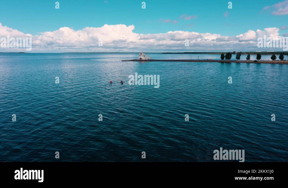 Gulf of bothnia finland Stock Videos & Footage - HD and 4K Video Clips ...