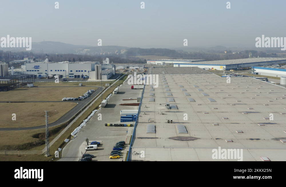 German shipping company Stock Videos & Footage - HD and 4K Video Clips ...