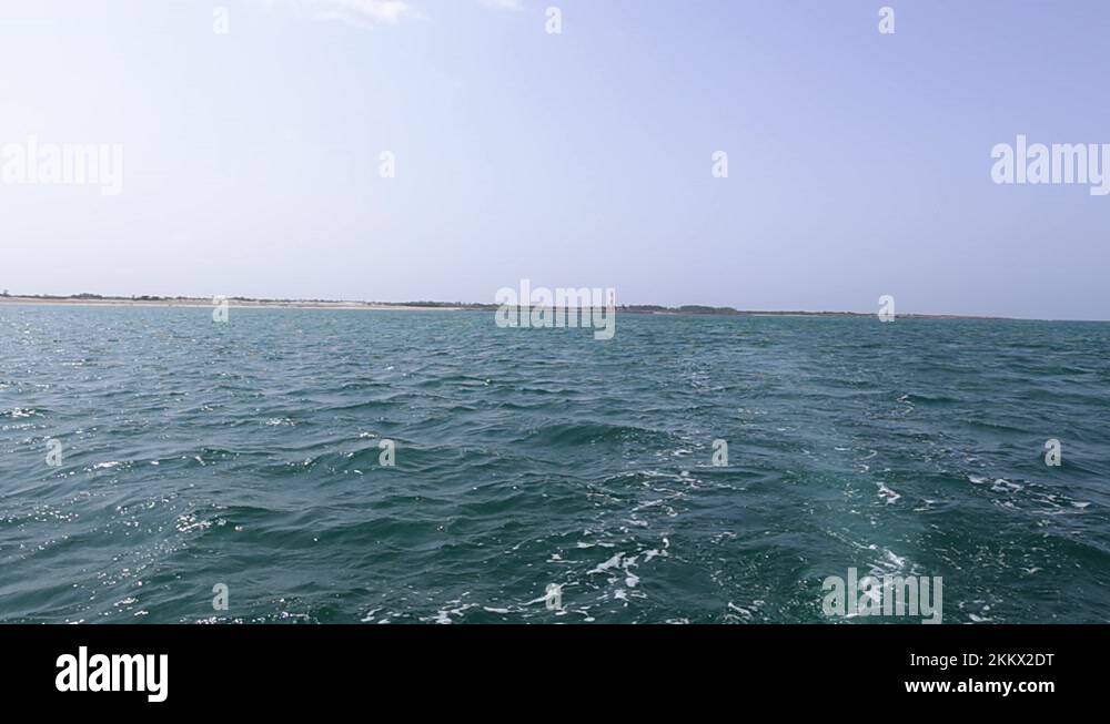 Ocean splash boat Stock Videos & Footage - HD and 4K Video Clips - Alamy