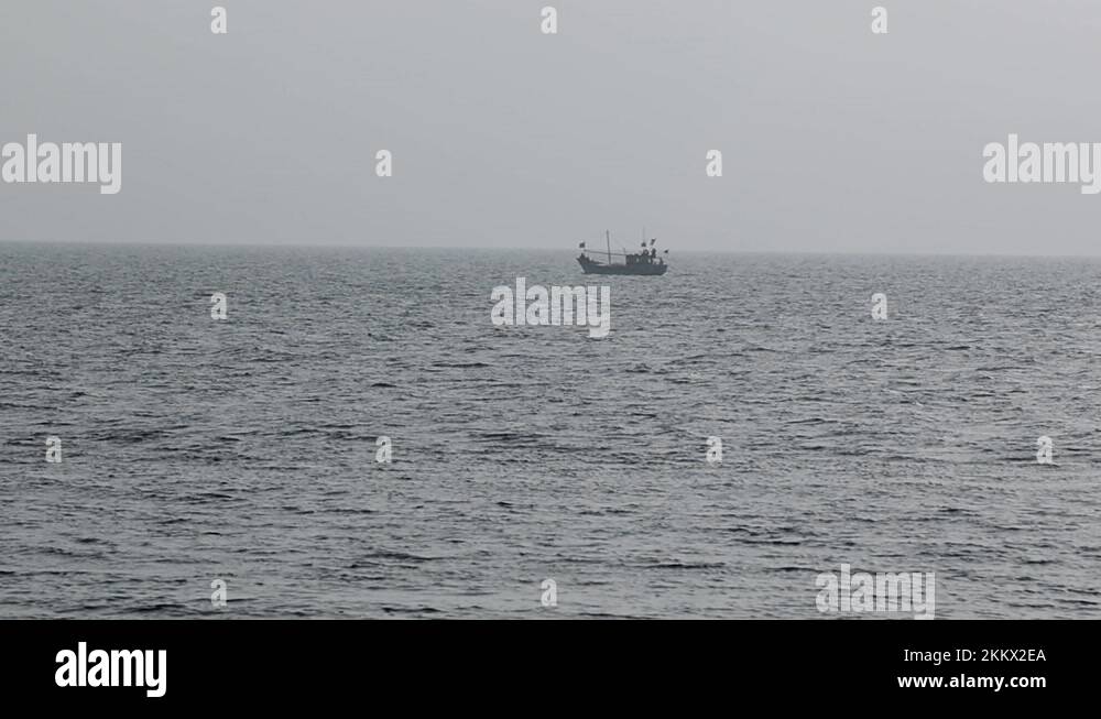 Ultra large container vessel Stock Videos & Footage - HD and 4K Video ...