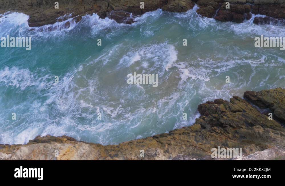 North sea headland Stock Videos & Footage - HD and 4K Video Clips - Alamy