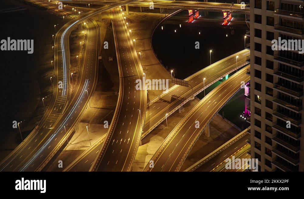 Road alignment Stock Videos & Footage - HD and 4K Video Clips - Alamy