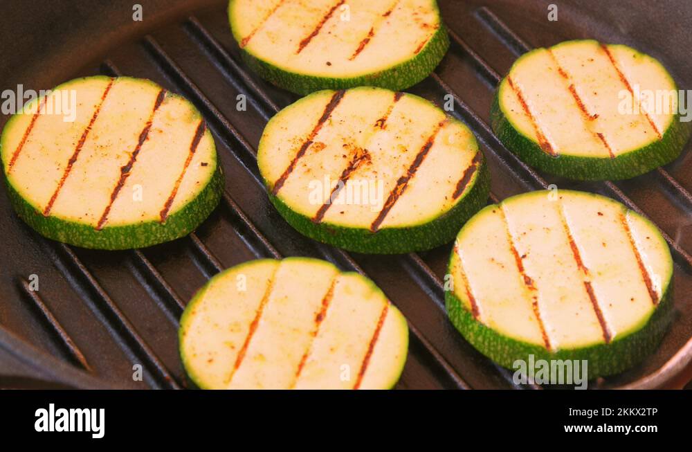 Baby marrow Stock Videos & Footage - HD and 4K Video Clips - Alamy