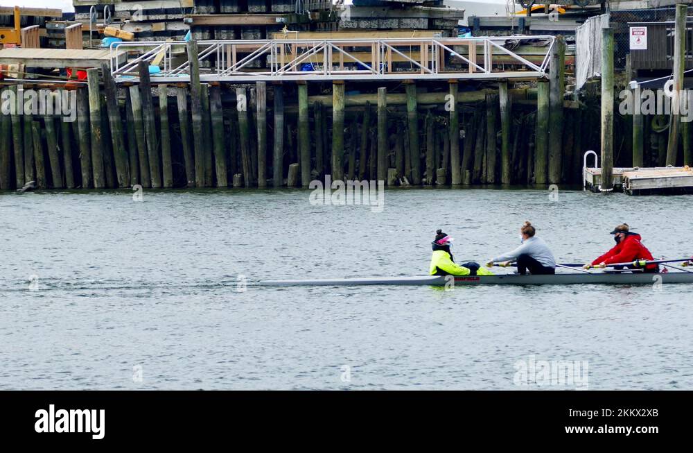 Rowing boat team Stock Videos & Footage - HD and 4K Video Clips - Alamy
