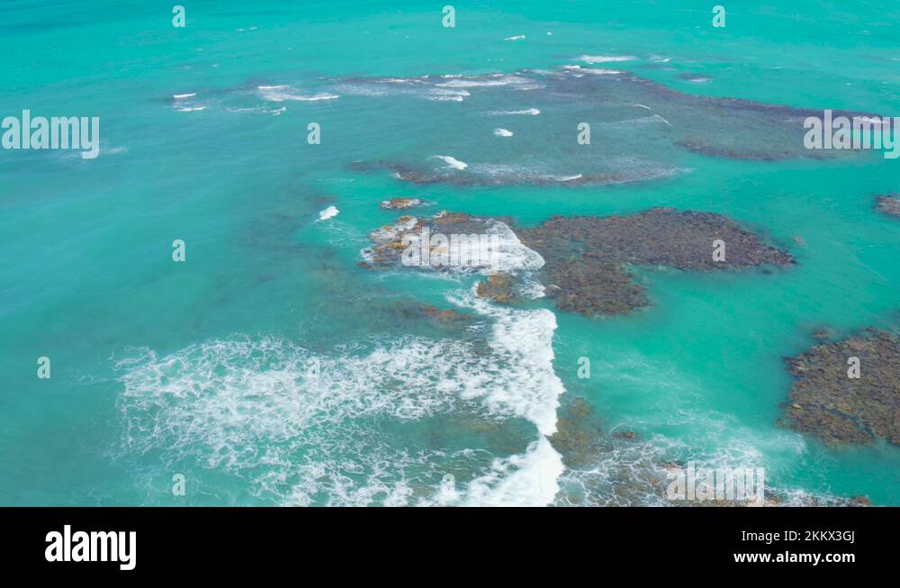 Caribbean mainland Stock Videos & Footage - HD and 4K Video Clips - Alamy