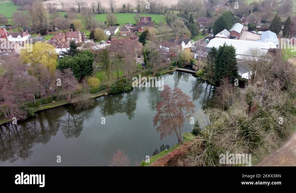 Little chart Stock Videos & Footage - HD and 4K Video Clips - Alamy