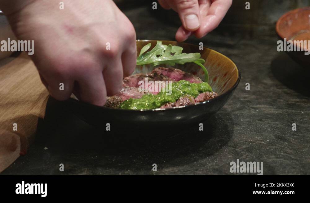 Vegetable grass Stock Videos & Footage - HD and 4K Video Clips - Alamy