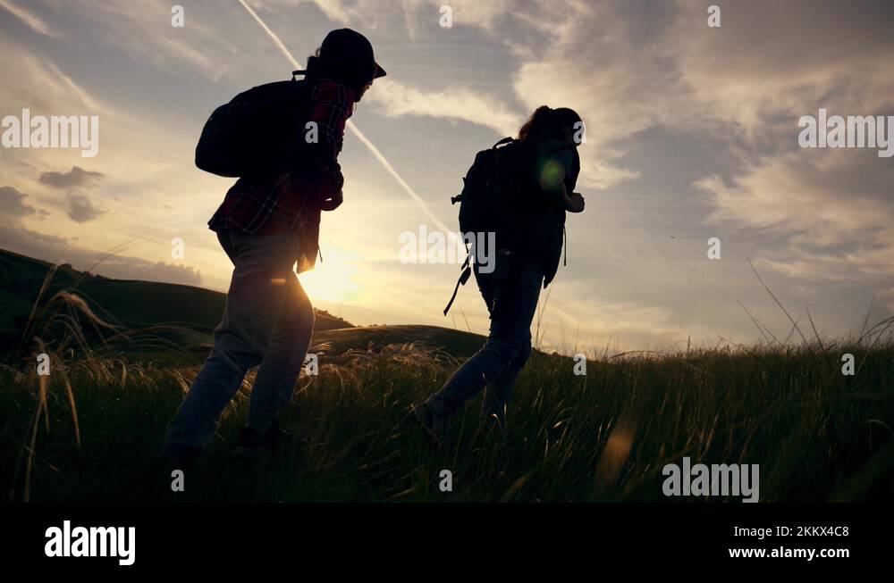 Give helping hand Stock Videos & Footage - HD and 4K Video Clips - Alamy