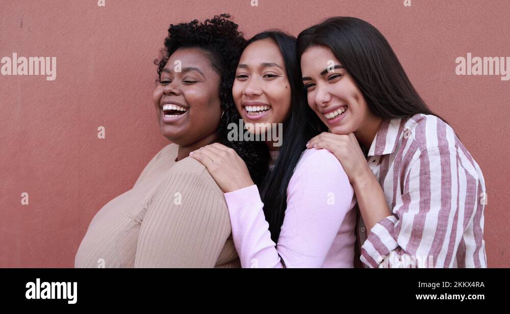 Beautiful skin body Stock Videos & Footage - HD and 4K Video Clips - Alamy