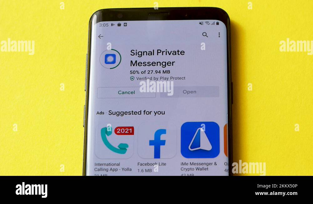 Signal private Stock Videos & Footage - HD and 4K Video Clips - Alamy