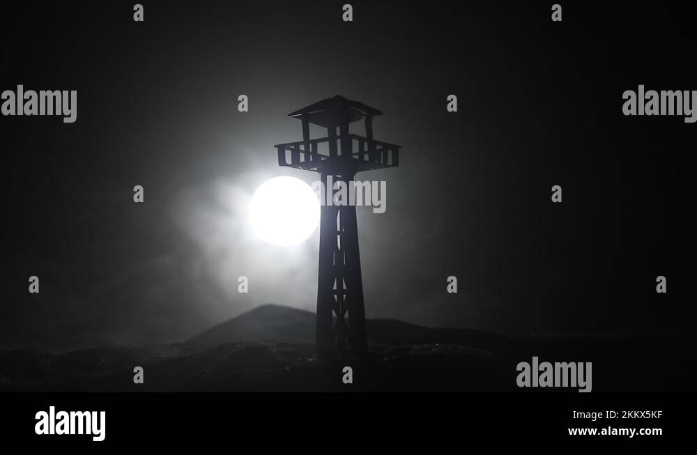 Army detention camp Stock Videos & Footage - HD and 4K Video Clips - Alamy
