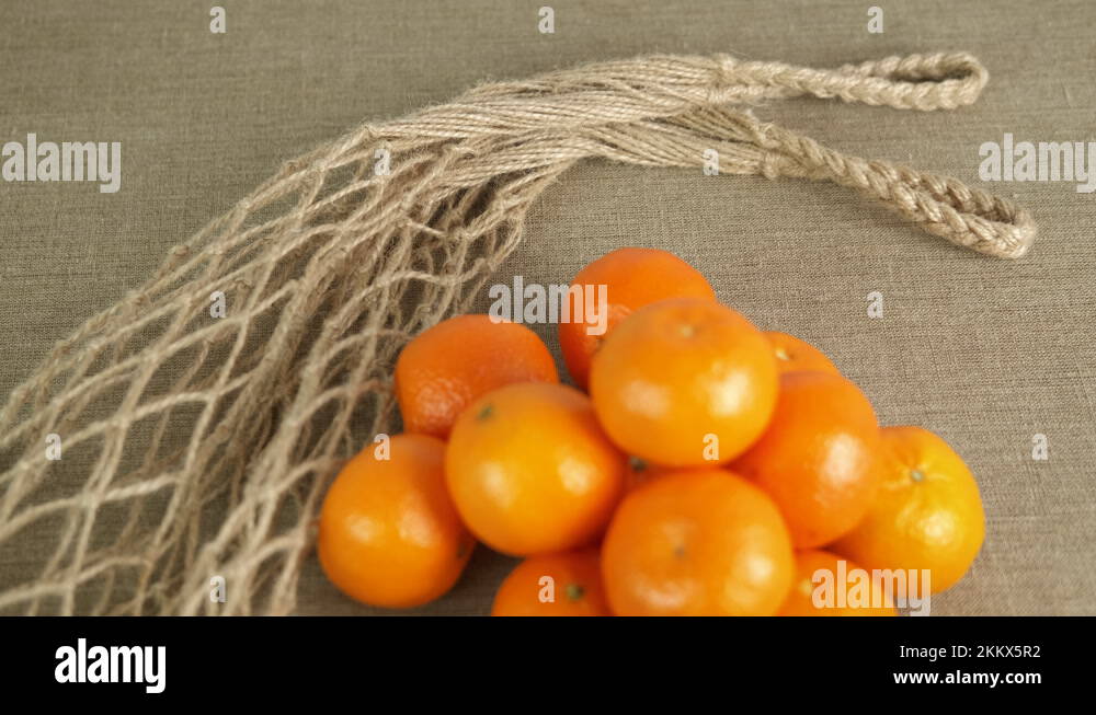 Sack of oranges Stock Videos & Footage - HD and 4K Video Clips - Alamy