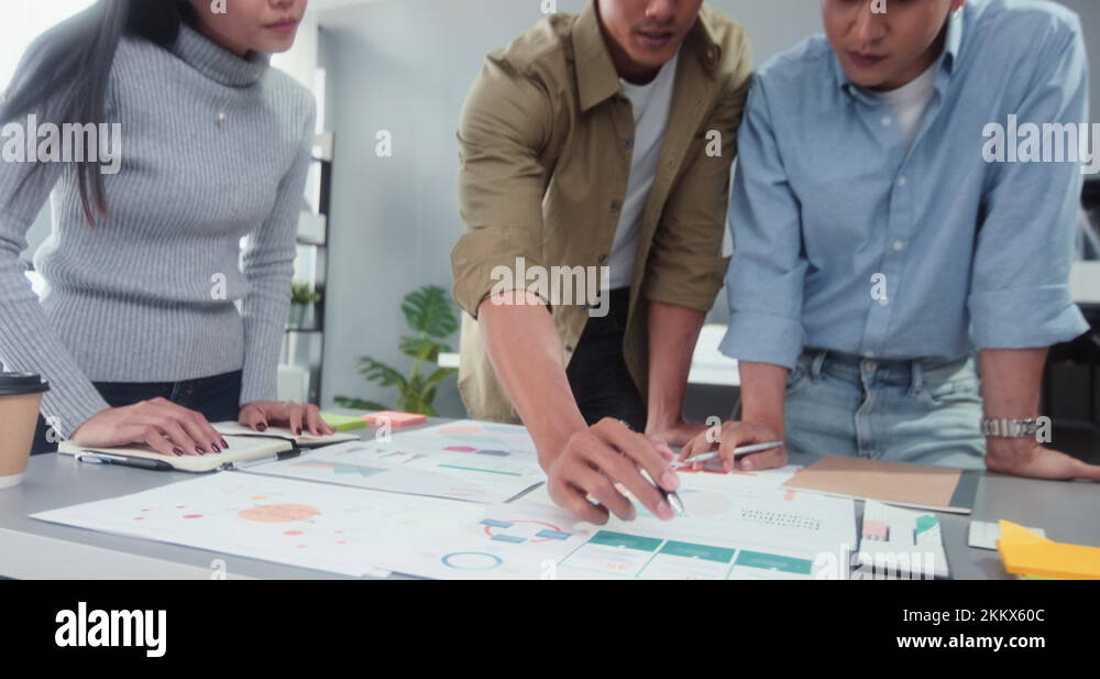 Coworkingworkplace Stock Videos & Footage - HD and 4K Video Clips - Alamy
