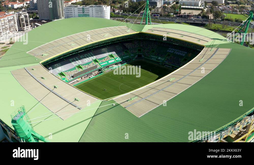 Estadio de football Stock Videos & Footage - HD and 4K Video Clips - Alamy