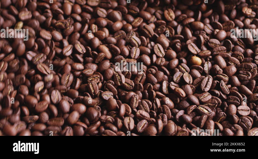 Coffee roaster screen Stock Videos & Footage - HD and 4K Video Clips ...