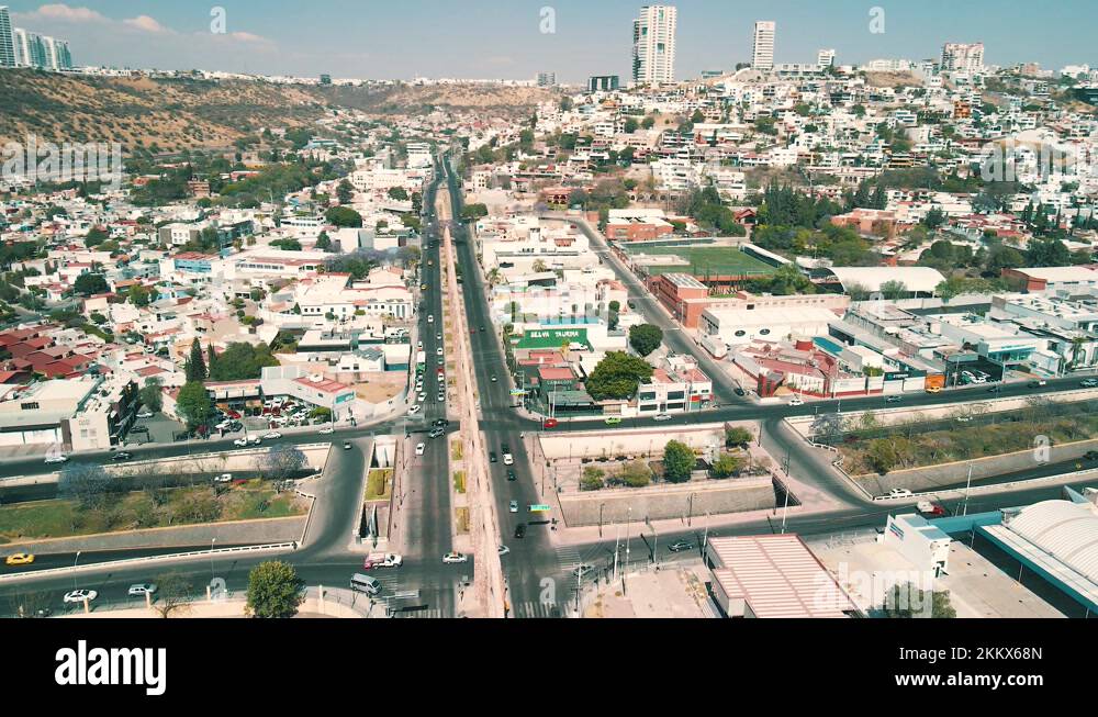 Architecture heritage structure Stock Videos & Footage - HD and 4K ...