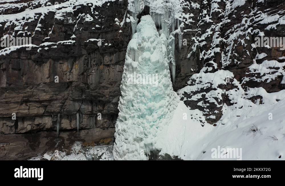 Mass tower Stock Videos & Footage - HD and 4K Video Clips - Alamy