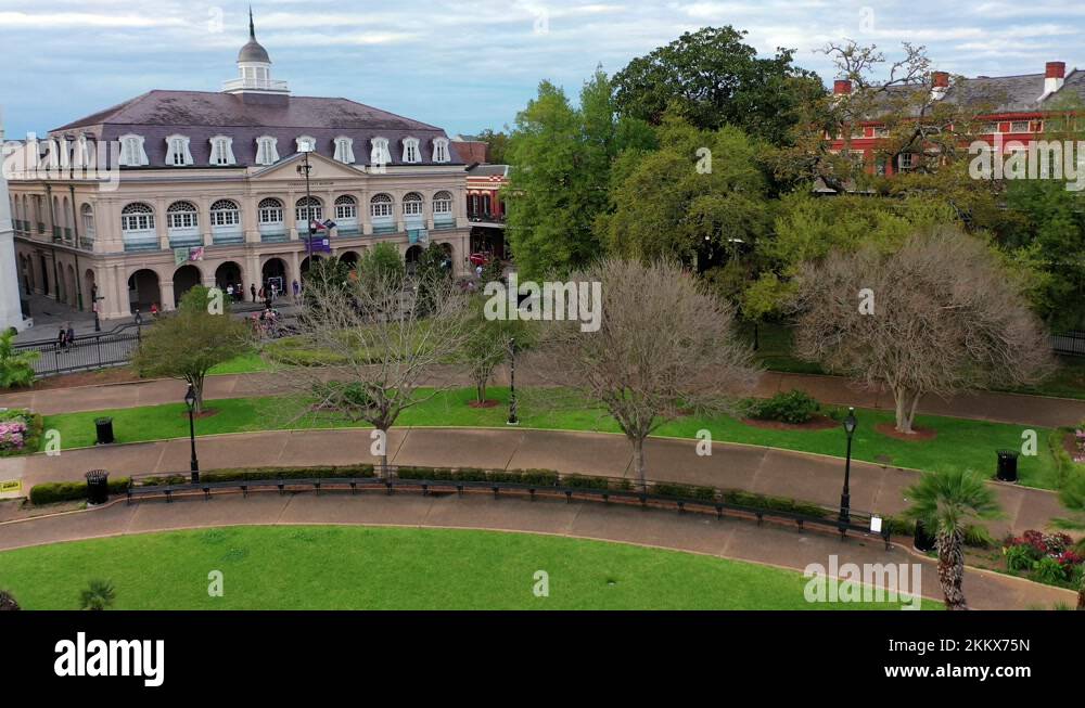 General jackson Stock Videos & Footage - HD and 4K Video Clips - Alamy