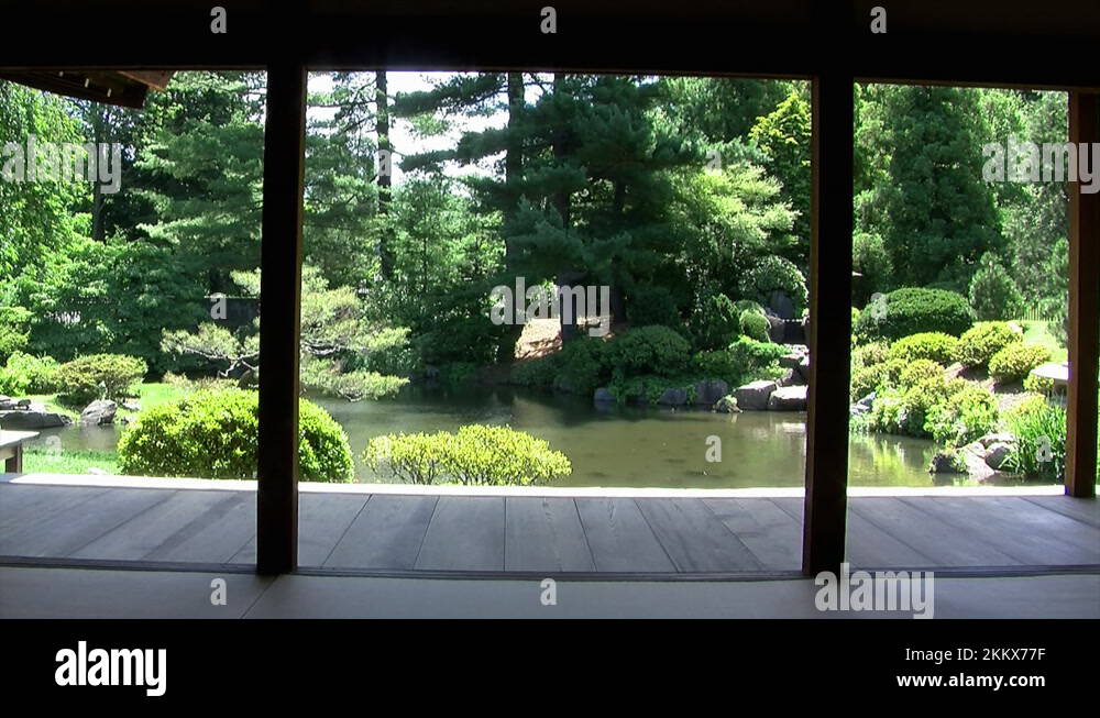 Inside japanese house Stock Videos & Footage - HD and 4K Video Clips ...