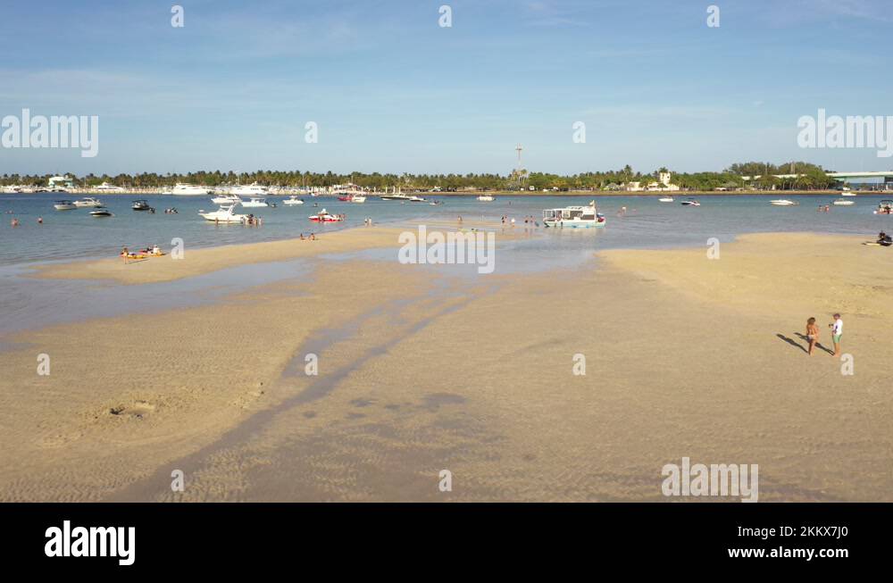 Middle bay beach Stock Videos & Footage - HD and 4K Video Clips - Alamy