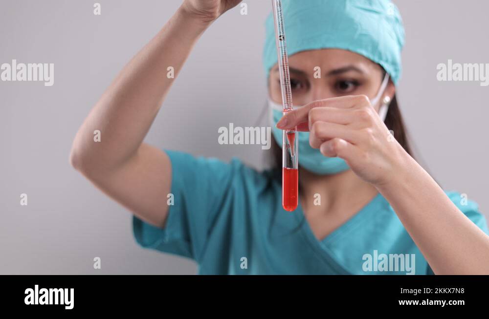 Anemia face Stock Videos & Footage - HD and 4K Video Clips - Alamy