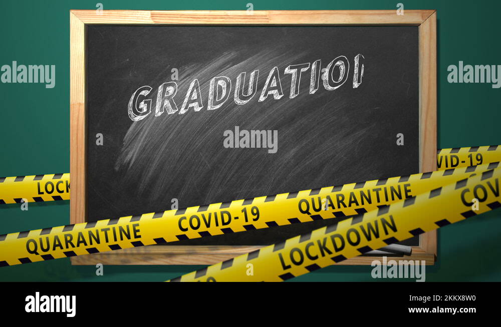 Remote graduation Stock Videos & Footage - HD and 4K Video Clips - Alamy