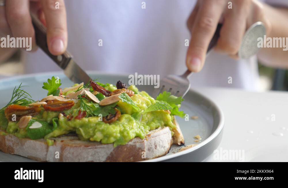 Clean avocado Stock Videos & Footage - HD and 4K Video Clips - Alamy