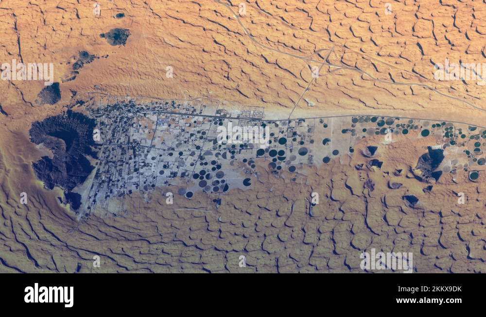 Saudi arabia city landscape Stock Videos & Footage - HD and 4K Video ...