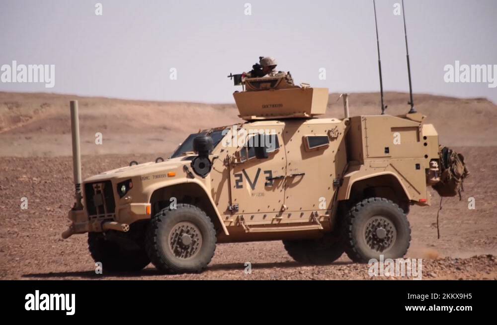 Saudi military vehicle Stock Videos & Footage - HD and 4K Video Clips ...