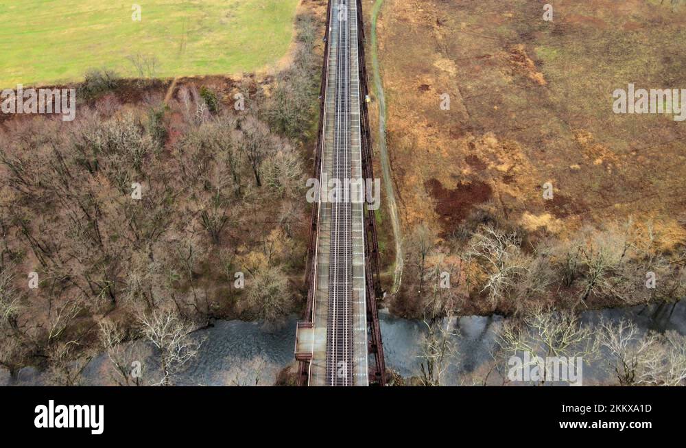 Steeltrainbridge Stock Videos & Footage - HD and 4K Video Clips - Alamy