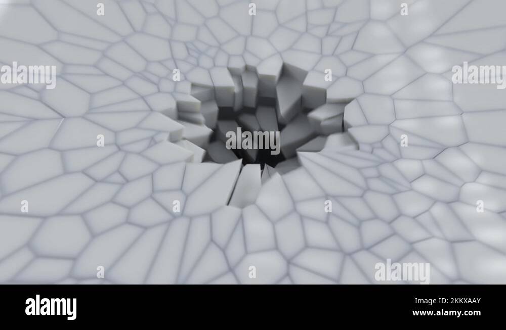 Structure hole Stock Videos & Footage - HD and 4K Video Clips - Alamy