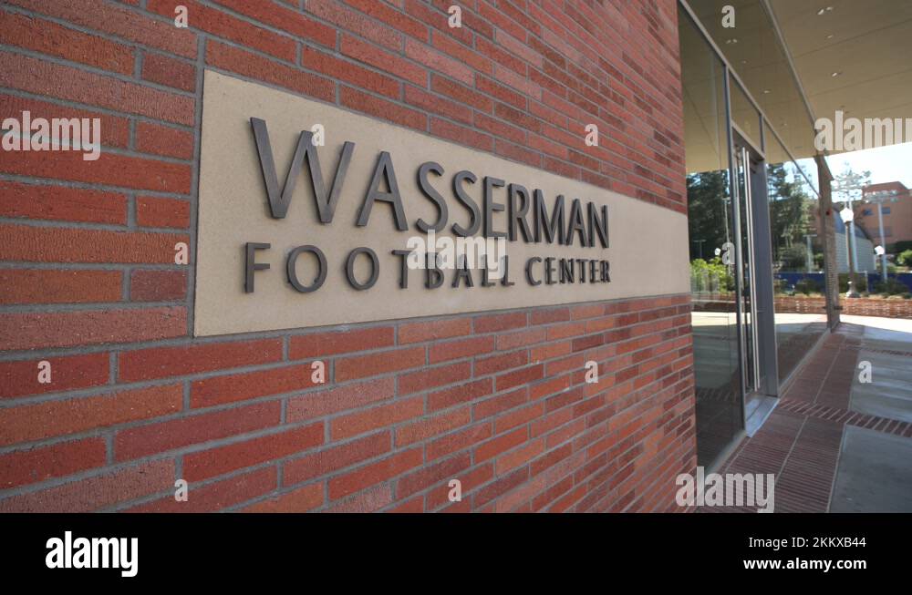 Student center logo Stock Videos & Footage - HD and 4K Video Clips - Alamy