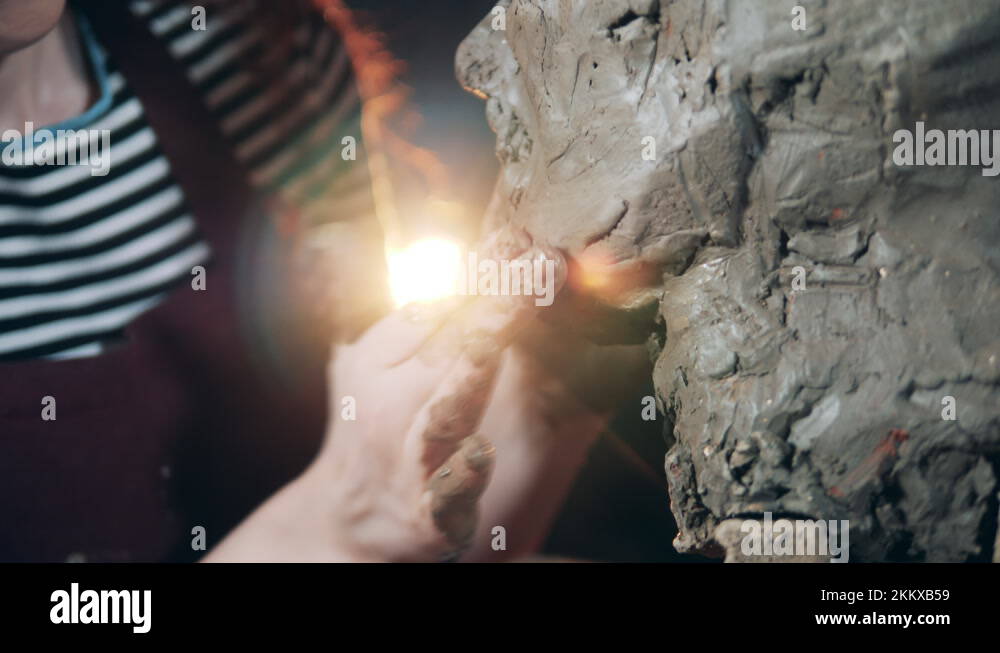 Fixed art Stock Videos & Footage - HD and 4K Video Clips - Alamy