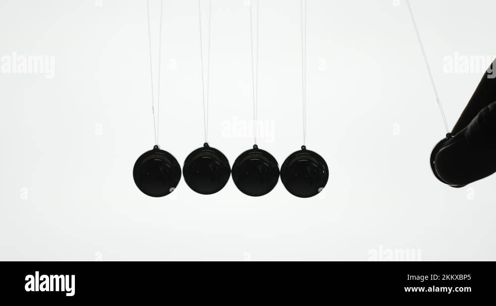 A newton balance Stock Videos & Footage - HD and 4K Video Clips - Alamy