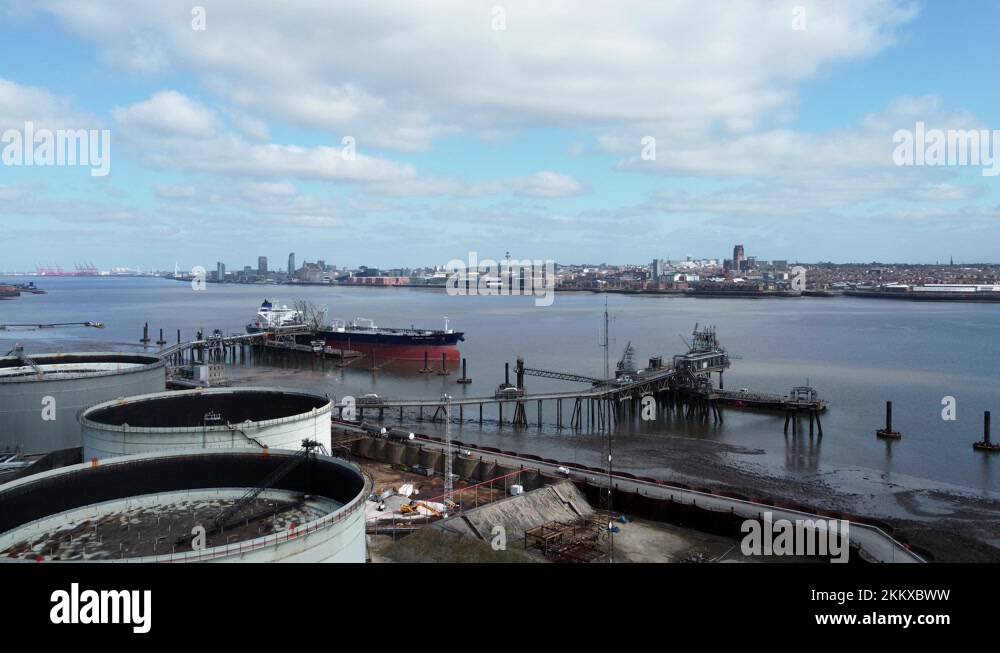 Coastal distribution Stock Videos & Footage - HD and 4K Video Clips - Alamy