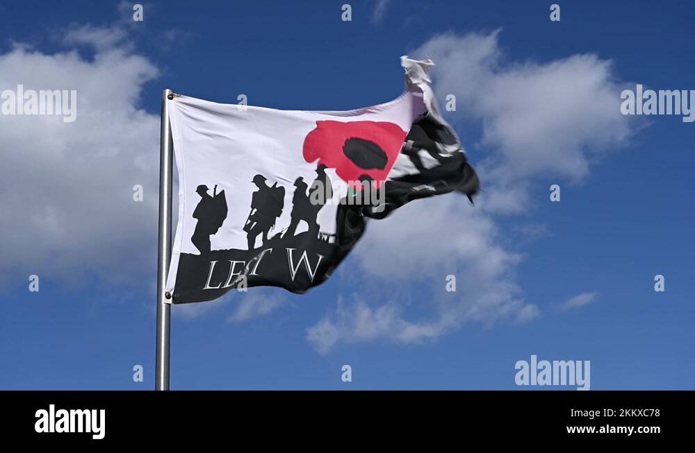 Poppy and flag Stock Videos & Footage - HD and 4K Video Clips - Alamy
