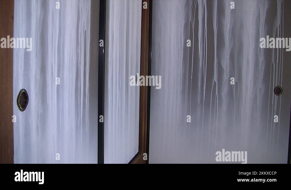 Fusuma doors Stock Videos & Footage - HD and 4K Video Clips - Alamy