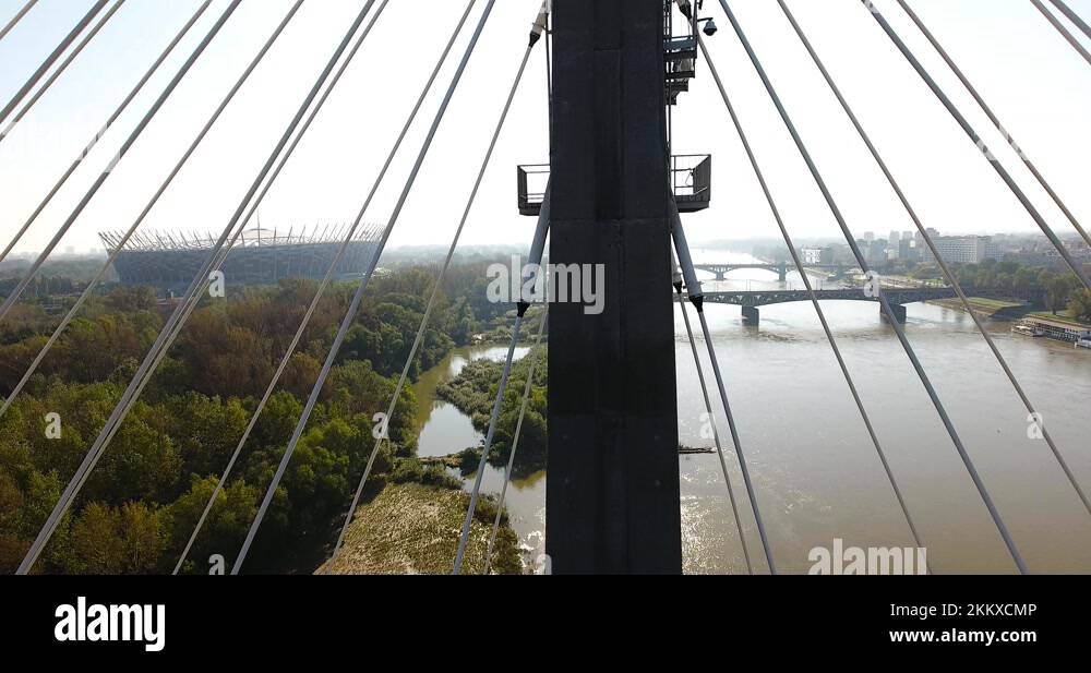 Pylon aerial Stock Videos & Footage - HD and 4K Video Clips - Alamy