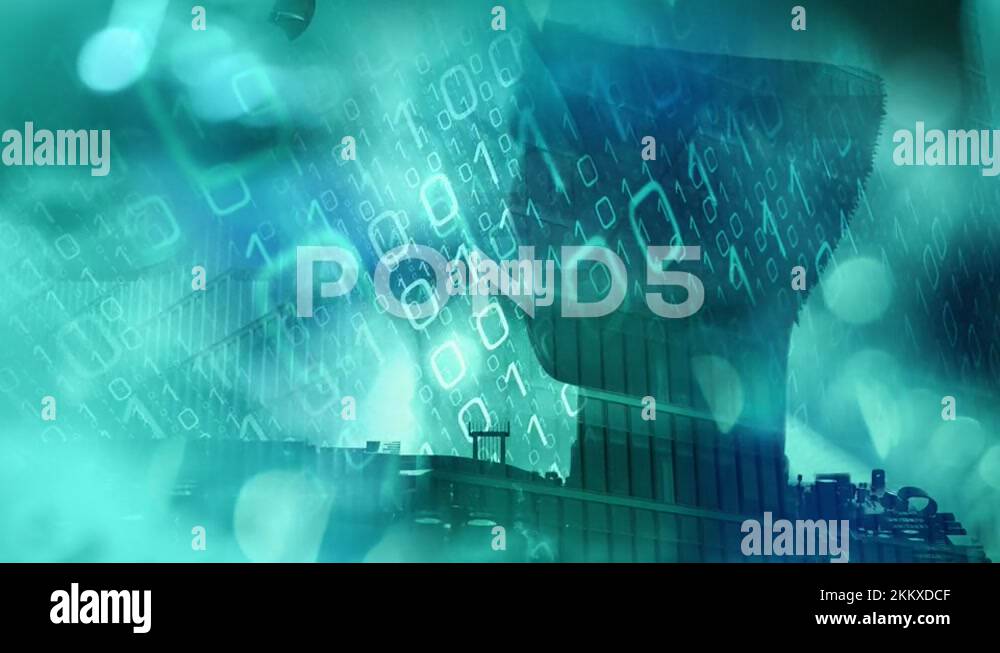 Network chemistry Stock Videos & Footage - HD and 4K Video Clips - Alamy