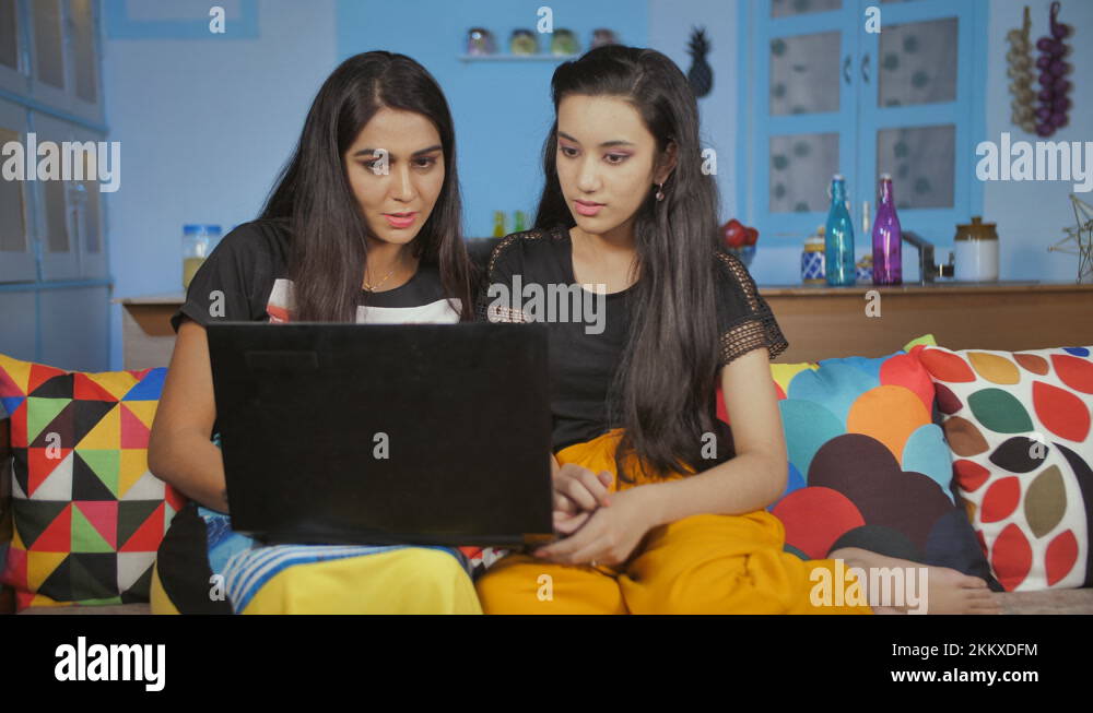 Urban mother Stock Videos & Footage - HD and 4K Video Clips - Alamy