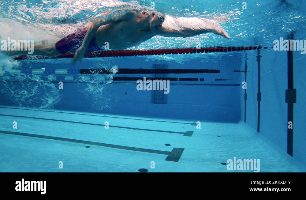 Determination activity Stock Videos & Footage - HD and 4K Video Clips ...