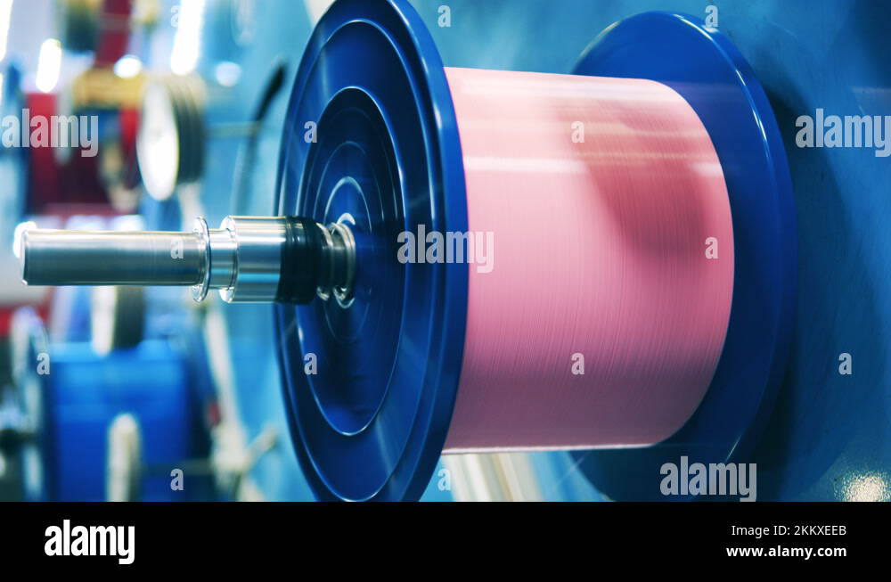 Colored electric wire Stock Videos & Footage - HD and 4K Video Clips ...