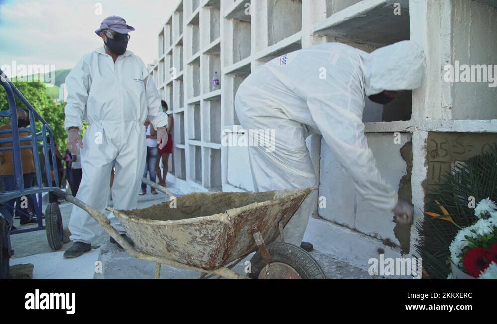 Cement in the cemetery Stock Videos & Footage - HD and 4K Video Clips ...