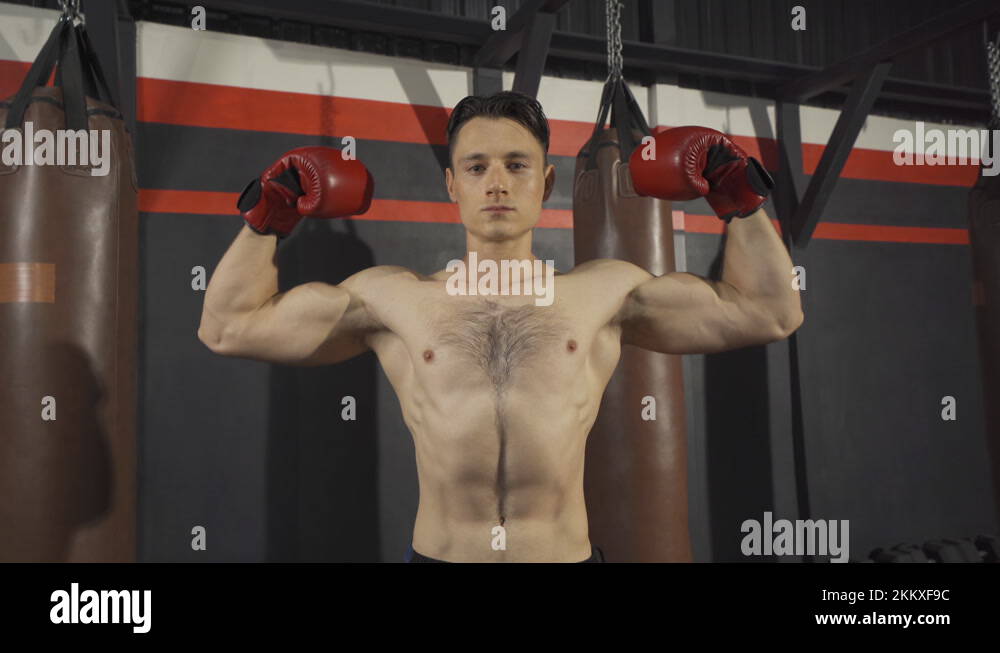 Punching b Stock Videos & Footage - HD and 4K Video Clips - Alamy